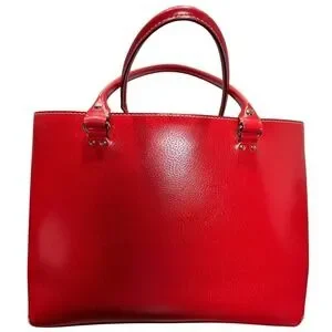 kate spade | Bags | Kate Spade Large Wellesley Quinn Tote Handbag ...
